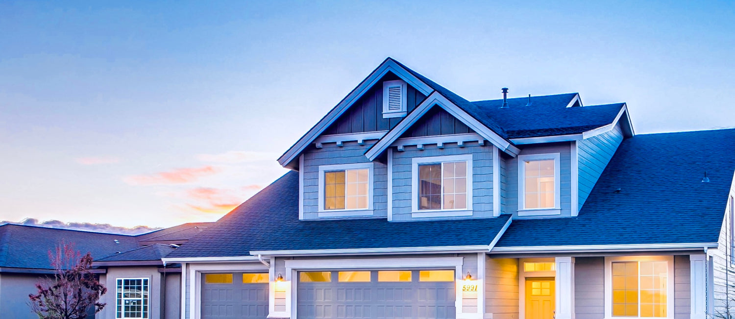 GETSUP INC - Canada Industrial, Building and Roofing Supplier – GetSup Inc