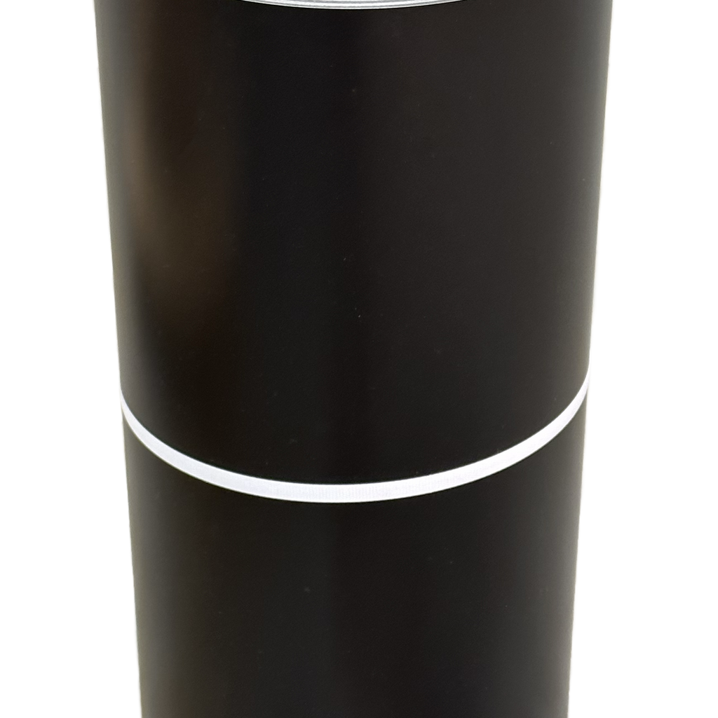 Aluminum Coils 24Ga 2'x100' 7324658335951 – GetSup Inc