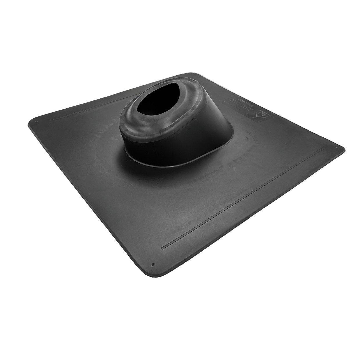 Thermoplastic Roof Flashing 7324655976655 – GetSup Inc