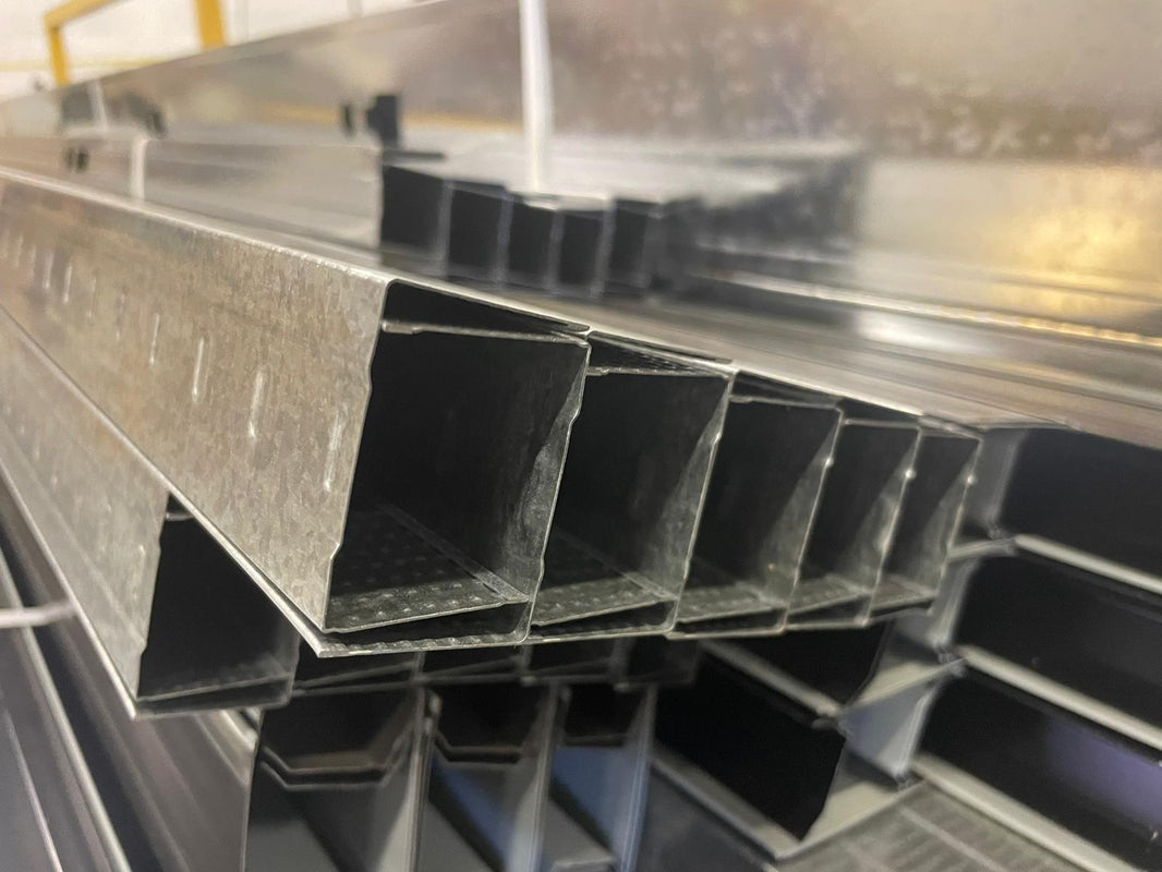 GETSUP INC - Canada Industrial, Building and Roofing Supplier – GetSup Inc